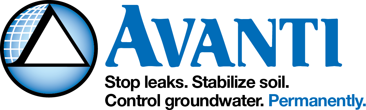 Avanti International - WEFTEC 2024